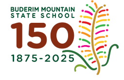 BMSS 150th Celebration & Documentary